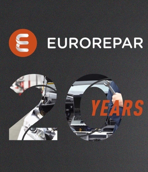 ЧОМУ ВАРТО ОБИРАТИ EUROREPAR?